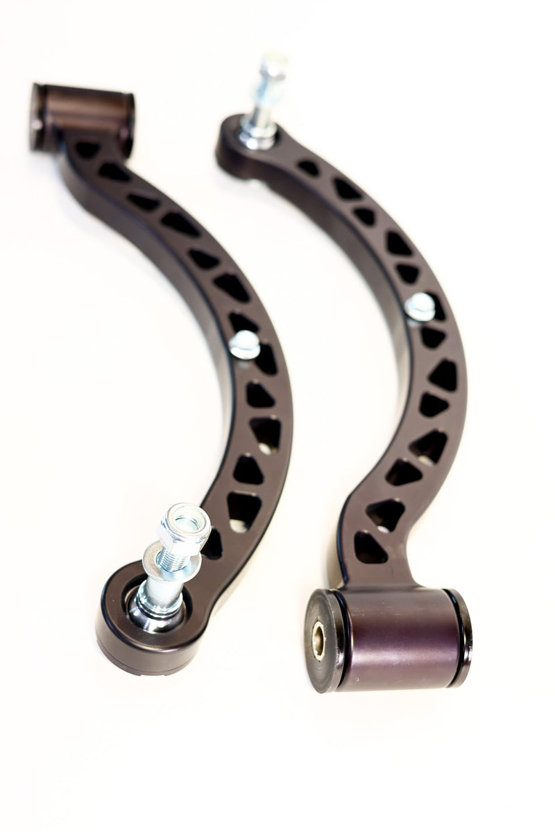 Rear Trailing Arm Evo 4-9 – SSB Designs