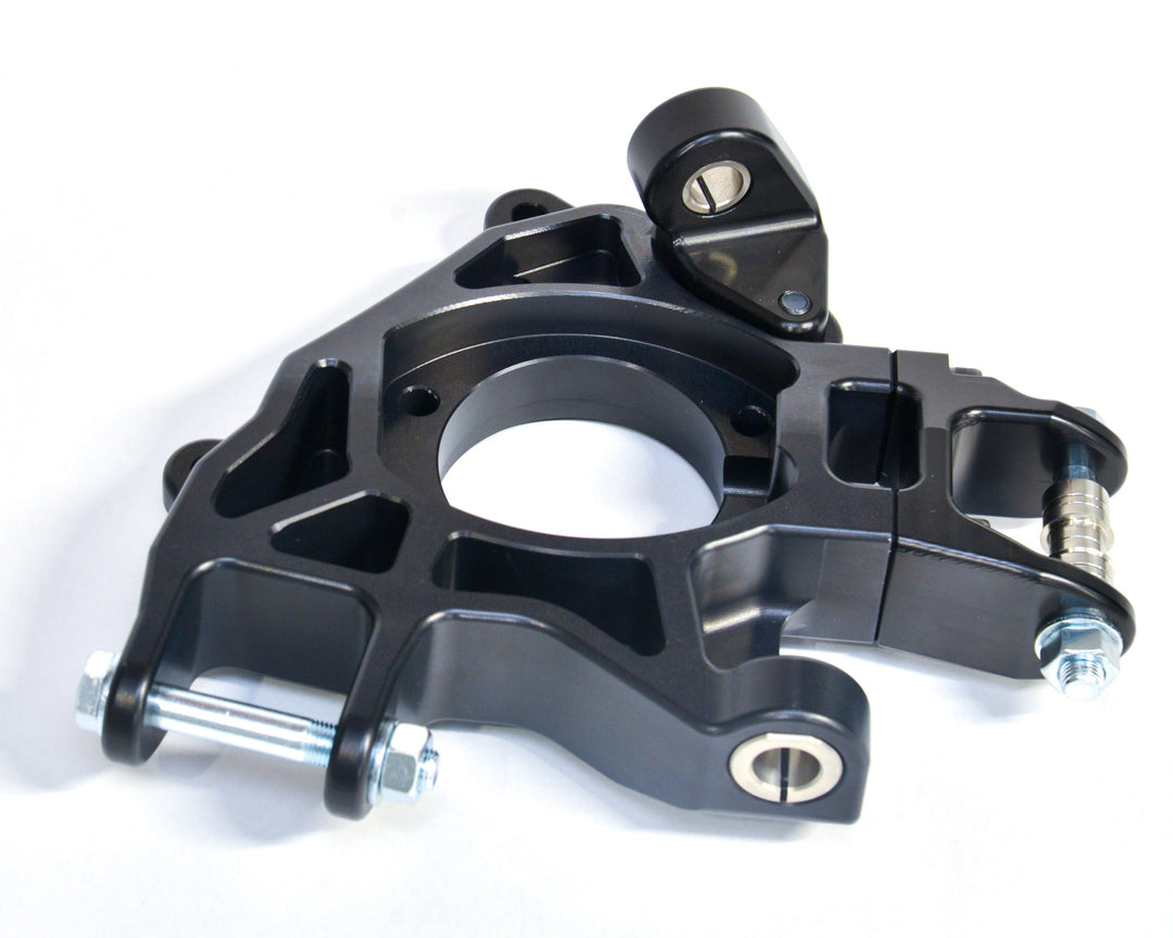 Evo 7/8/9 (CT9A) – SSB Designs